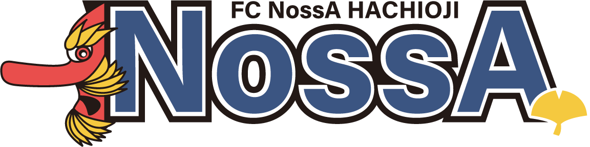 アドバイザリーボード | 【公式】FC NossA 八王子