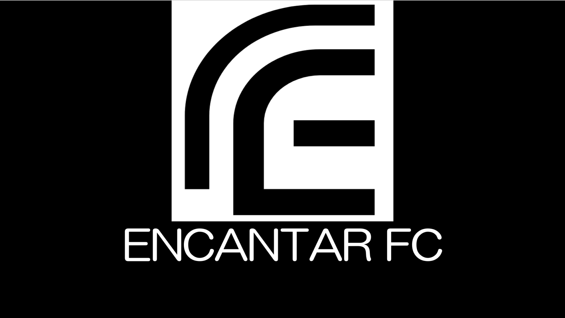 【公式】FC NossA 八王子 - 本気でJリーグを目指します！ | 【公式】FC NossA 八王子