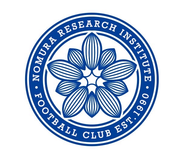 2024年シーズン】東京都社会人サッカーリーグ2部 第07節 - 【公式】FC NossA 八王子 | 【公式】FC NossA 八王子